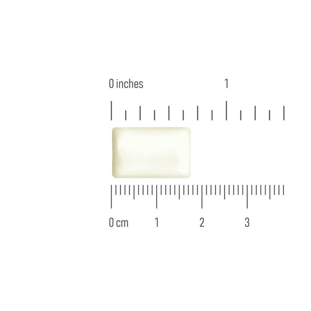Kẹo cai thuoc la Kirkland Signature Quit 4 Gum Ice Mint 150 viên